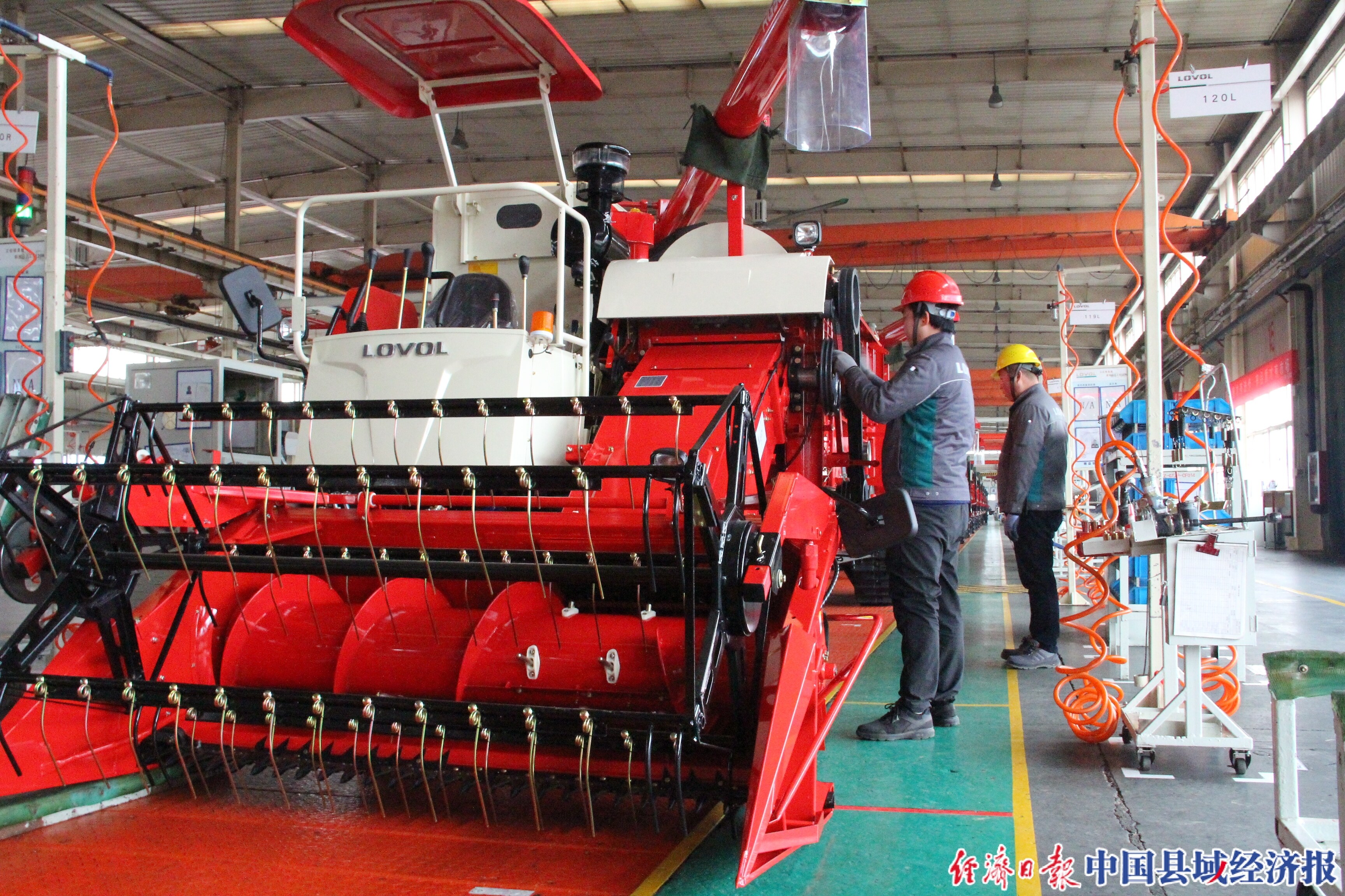 雷沃rg60优点,21年的雷沃rg60怎么样,雷沃谷rg60(第12页)_大山谷图库